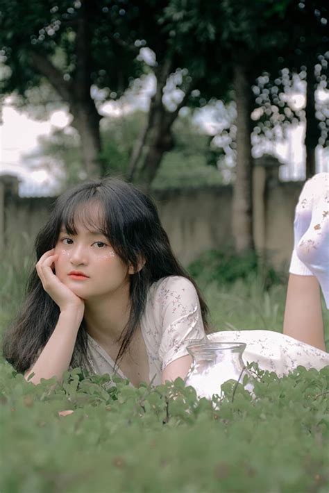 Clip Alice và Thắng cá chép 1p47s cực sung thu hút CĐM