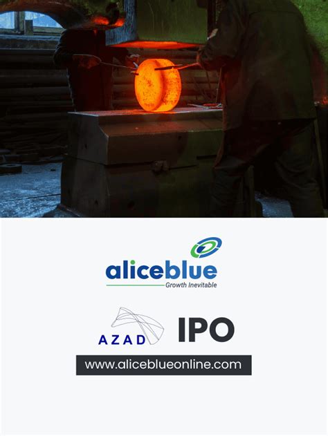 Srilatha Raneru Raneru On Linkedin Azad Engineering Limited Ipo