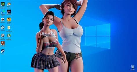 Buy Cheap Desktop Sex Doll Cd Key 🏷️ Best Price Ggdeals