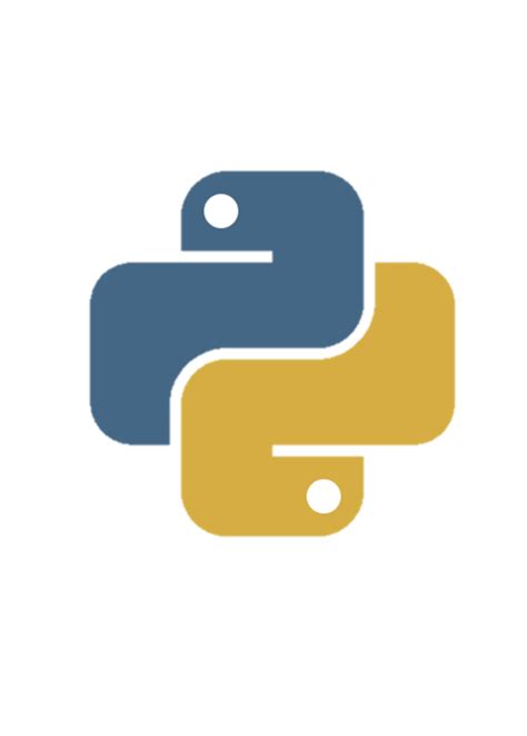 Golang Vs Python Golang Vs Python Performance Edureka