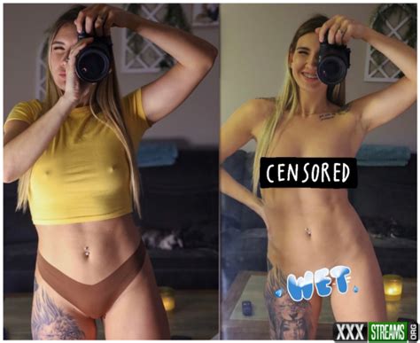 OnlyFans Cumslut With Braces C Thicc C Thicc Full Rip HEVC Re Encode S XXXStreams Org