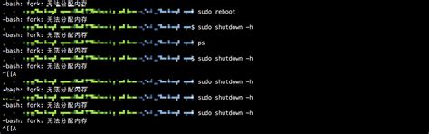 python 内存泄露 Issue bringtree question embedding GitHub