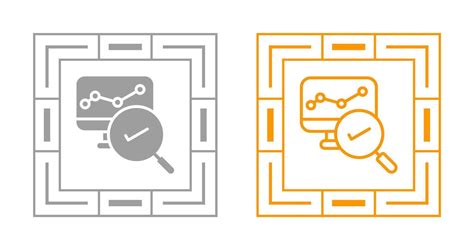 Testing Vector Icon 39096433 Vector Art At Vecteezy