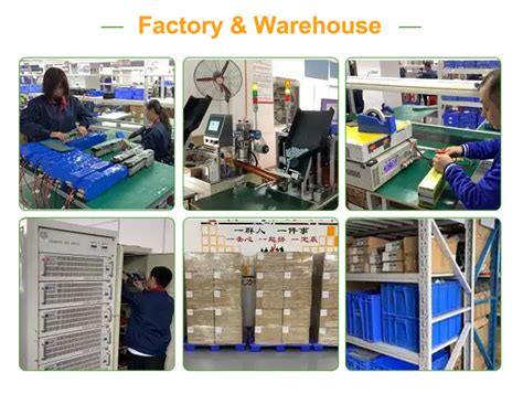 Esp8266 Esp 12 Esp12 Wemos D1迷你模块无线开发板微型usb 33v Buy Esp8266 Esp 12wem0s D1迷你模块wifi开发板micro