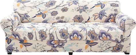 I Love Lucy Bedroom Decor Items Any Fan Will Love Fit Mommy In Heels