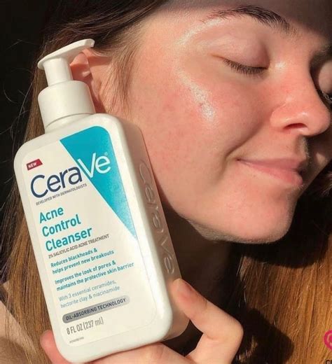 Triple Threat Acne Solution 3 Products Bundle For Radiant Skin Hello