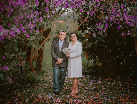 Sevgi Erdemoğlu Kimdir