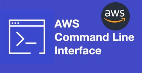 How To Install AWS CLI Version 2 And Setup AWS Credentials Automate Infra