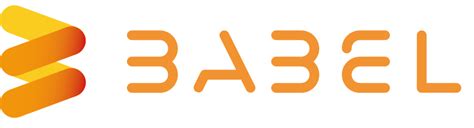 Logotipo De Porwil Babel