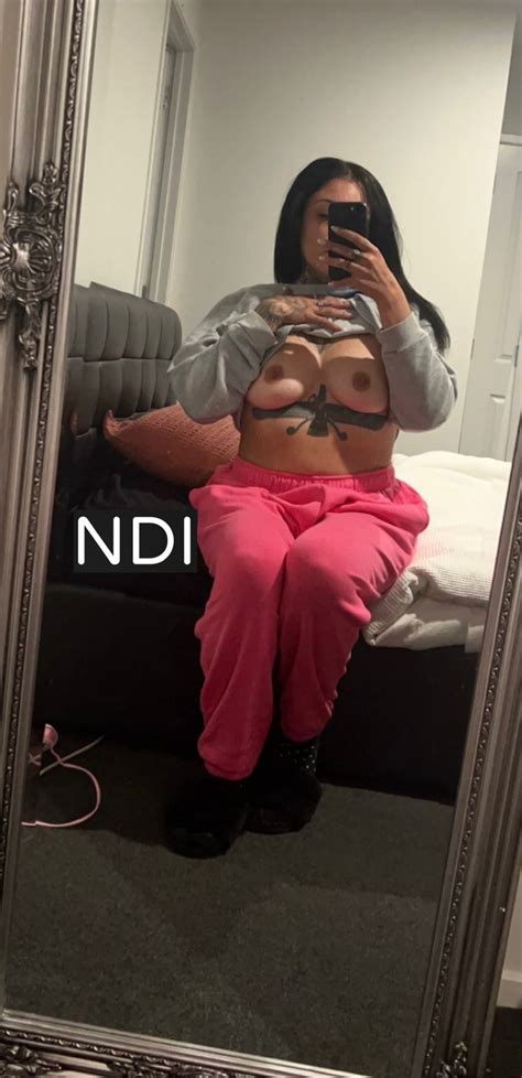 ممه های ناز وطنی