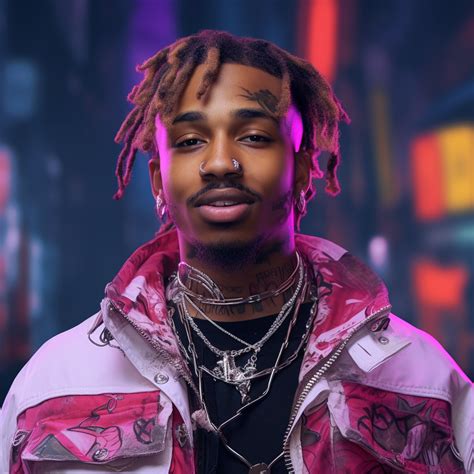 Ddg Ai Voice Generator