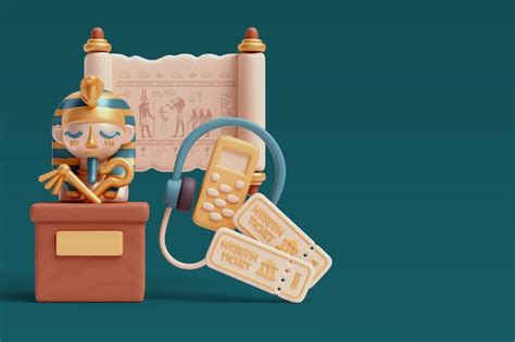 Historical Simulation Psd High Quality Free Psd Templates For Download