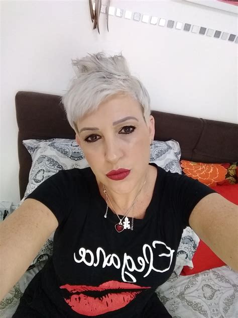 Selling Fem Dom Cam Kik Detailed Joi Cei Initiation Sph Hypnosis