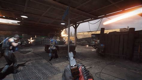 Delta Force Voice Not Working Issue Is There Any Fix Yet Android Gram