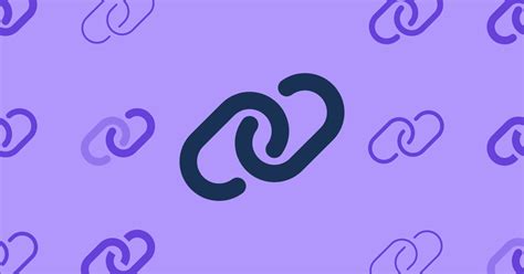 link icon font awesome