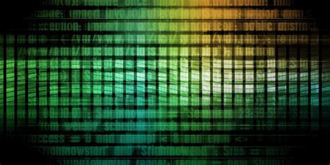 Uk Data Protection Reform Key Updates From The Data Use And Access Act