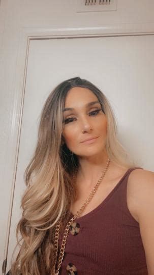602 617 8534 🔥 Bad Ass Italian Ready For Whatever 🔥 Scottsdale And
