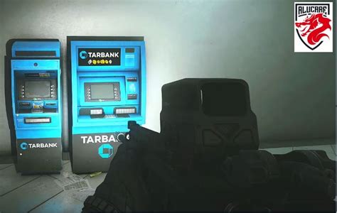 Tarkov Pyramid System Quest Help Alucare