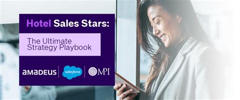 Delphi® Direct · Online Booking Platform For Small Meetings