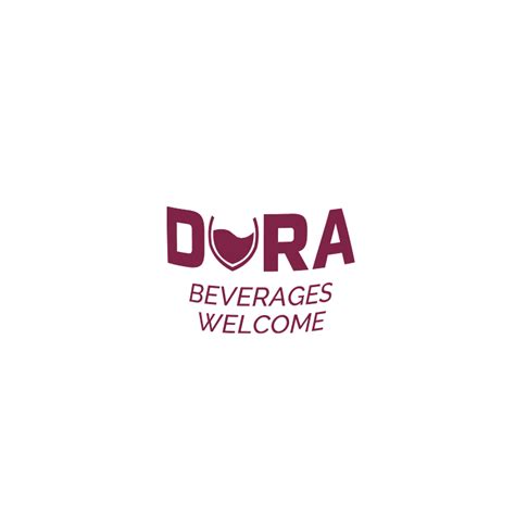 1214 Oz Dora Cup Totally Promotional