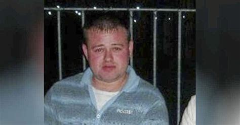 Stephen Carson Murder Accused Denies Involvement The Irish News