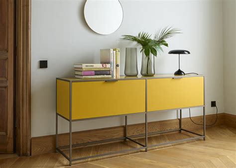 Cinna Mb Salon Meubles Buckova