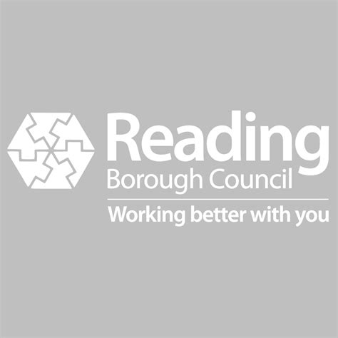 Nhs Reading Borough Council