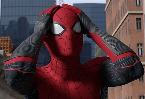 Help With This Shader Material Materials And Textures Blender Artists Community