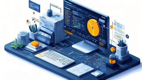 excel数值是 怎么显示 PingCode智库