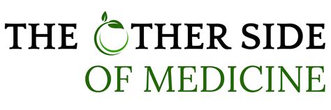 Fasting For Sibo Does It Work Heres What Doctors Say The Other