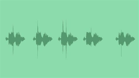 button clicks 3 sound effects motion array