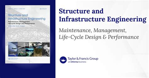 Bayesian Performance Assessment Of Existing Concrete Structures