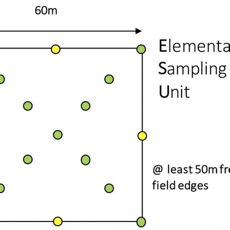 Main Features Of Prisma Hyperspectral Mission Download Scientific Diagram