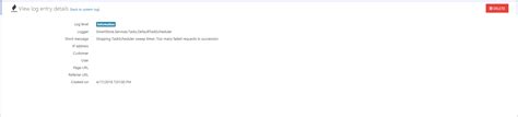 error while importing categories · issue 1406 · smartstore