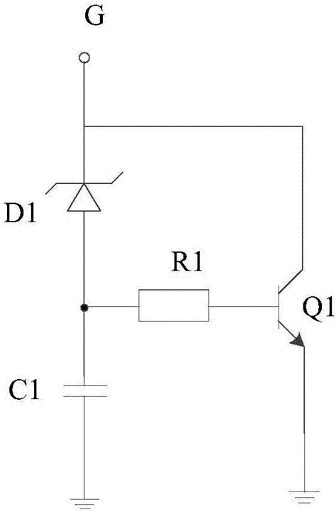 机油压力传感器电路图机油压力传感器接线图压力传感器电路图第12页大山谷图库 机油压力传感器电路图机油压力传感器接线图压力传感器电路图第12页大山谷图库