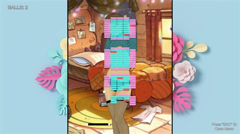 Breakoutgirls By Swiftkoala