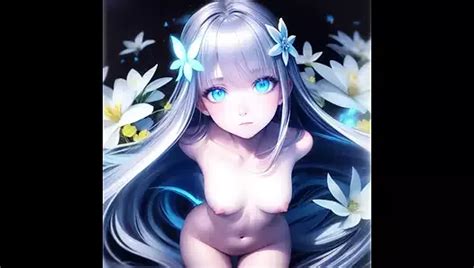 裸体动漫女孩汇编无码成人动漫女孩 xHamster