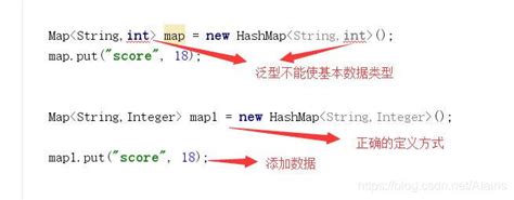 Java高级特性 集合框架（1）头歌实训 Java高级特性 集合框架1 Csdn博客