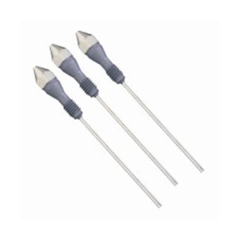 Agilent Packed Column Adapter At Ida Anna Blog