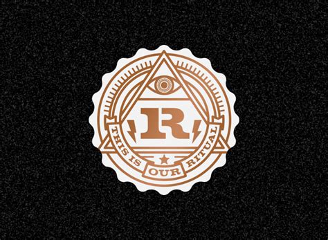 290 Crest Design Ideas Logo Design Logo Inspiration Design
