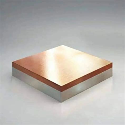 Bimetallic Strip Bimetal Strips Latest Price Manufacturers And Suppliers
