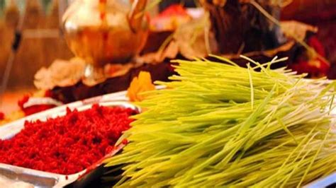 Dashain In Bhutan 2023 Date History Facts About Nepal