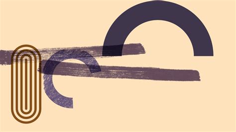 Online Survey Methods Reliability Validity And Comparison Online Survey Methods Reliability Validity And Comparison