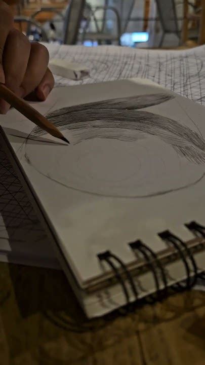 구 연습하기 Youtube