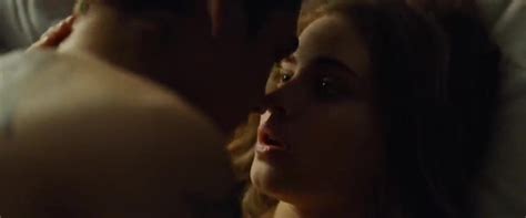 18 Hollywood Movie Sex Scene Mp4 Free Porn 63 Xhamster Xhamster