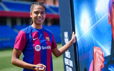 Esmee Brugts Presentation