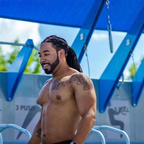 Deon Robertson Home Facebook