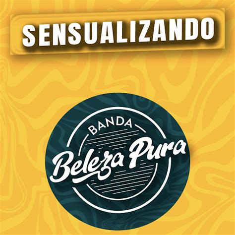 Sensualizando Versão Alternativa Youtube Music