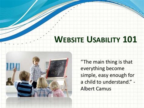 SharePoint Site Usability And Design Tips For Non Designers By Share Sharepoint Online