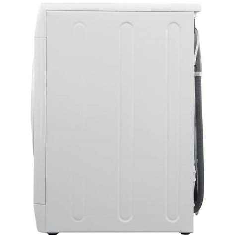 Стиральная машина Indesit BWSE 61051 в Алматы - цены, купить в интернет ...